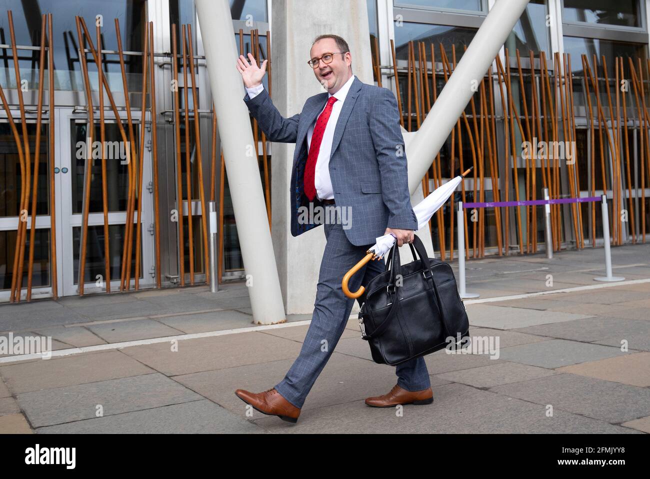 Paul okane hi-res stock photography and images - Alamy