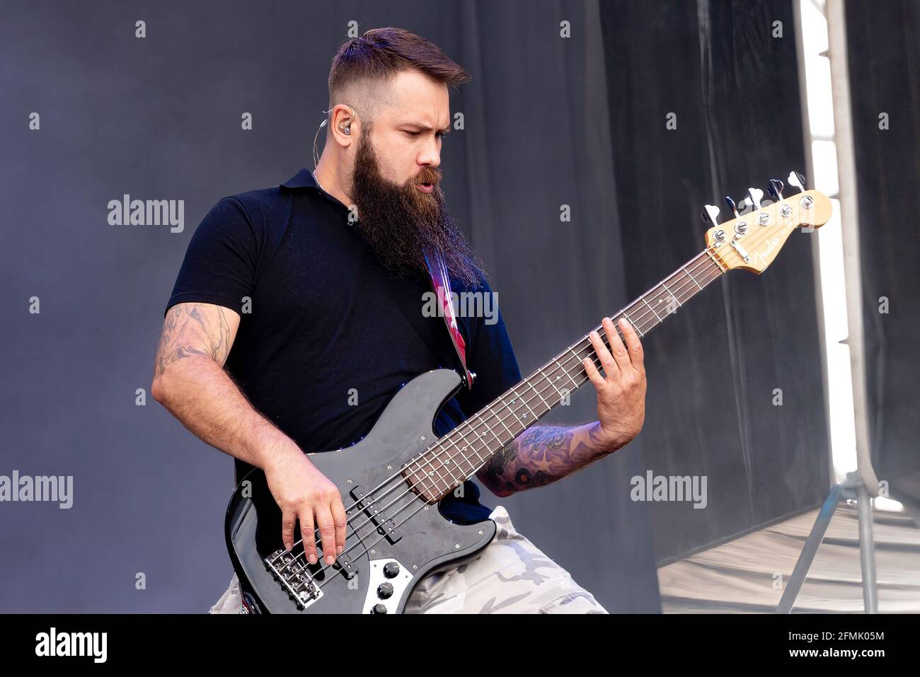 Johnny sur hi-res stock photography and images - Alamy