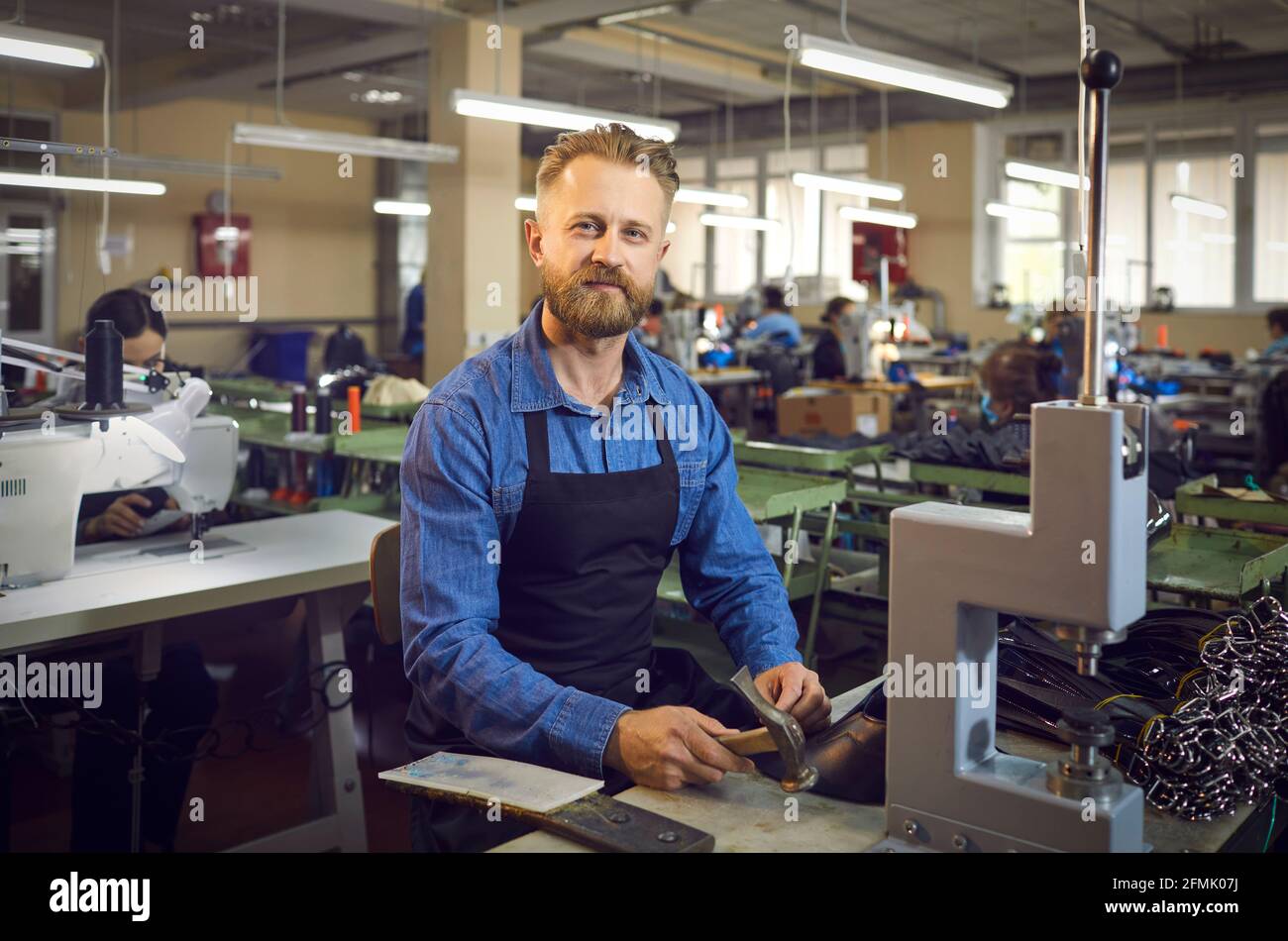 Using a belt hi-res stock photography and images - Alamy