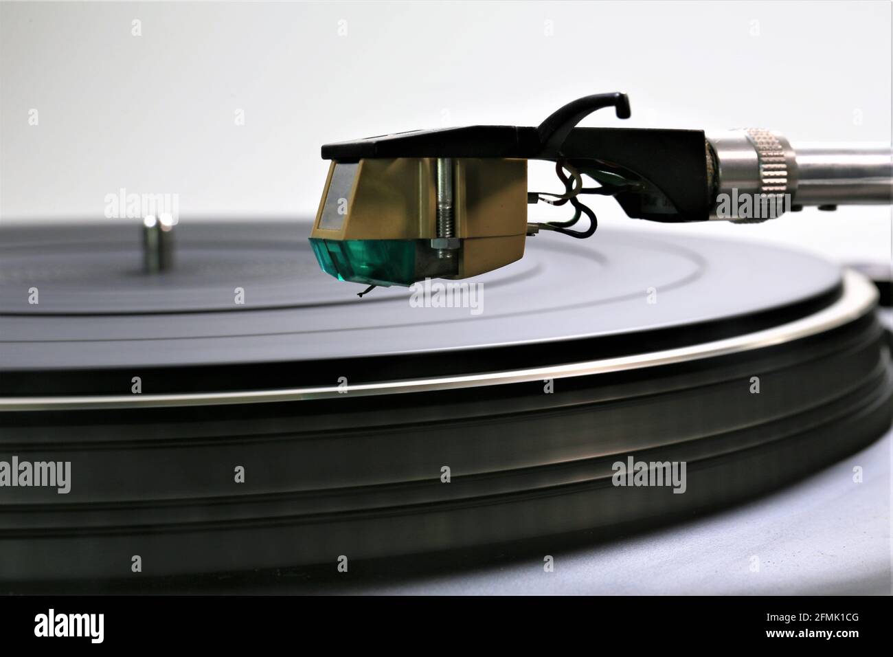 Water sound record hi-res stock photography and images - Alamy