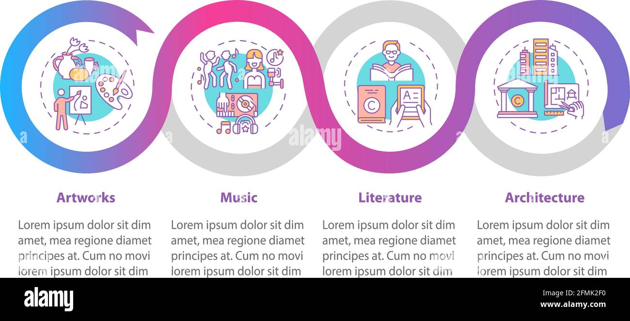 Copyrightable hi-res stock photography and images - Alamy