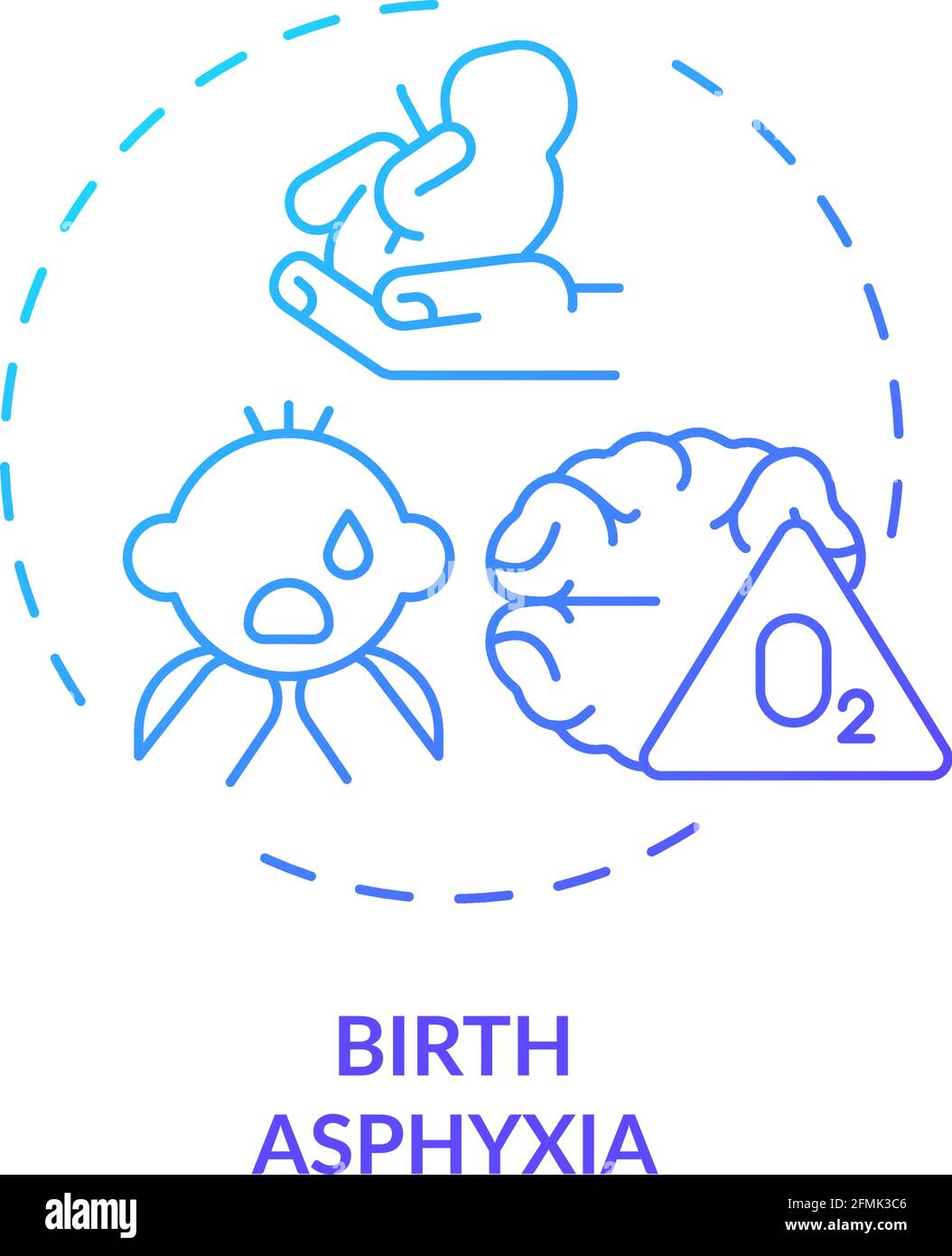 Asphyxia hi-res stock photography and images - Alamy