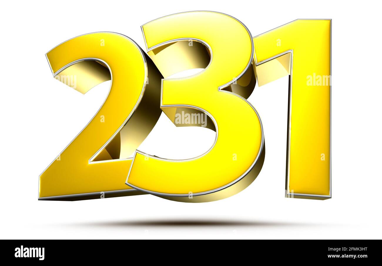 231 gold hi-res stock photography and images - Alamy