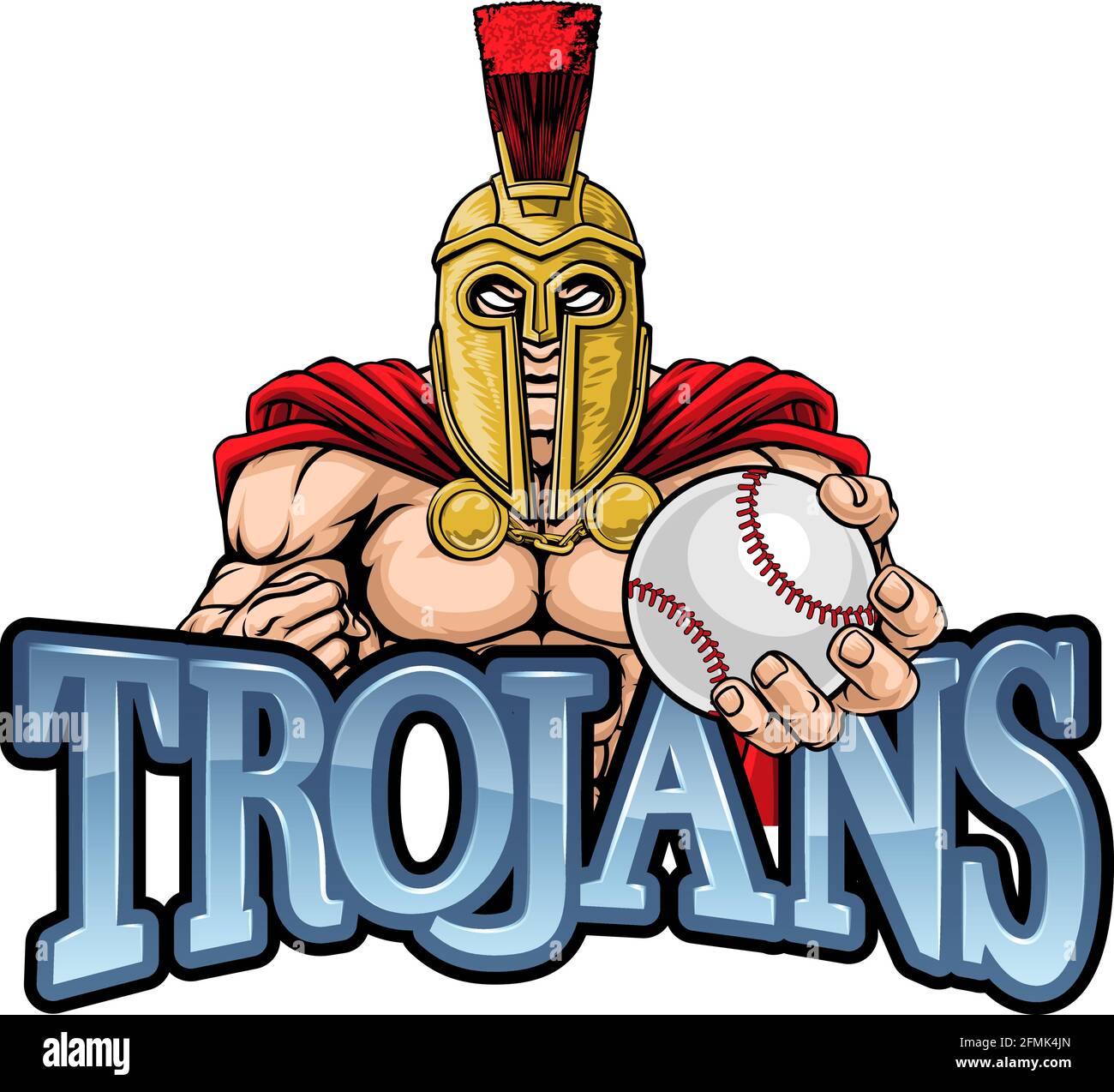 Spartans baseball game hi-res stock photography and images - Alamy