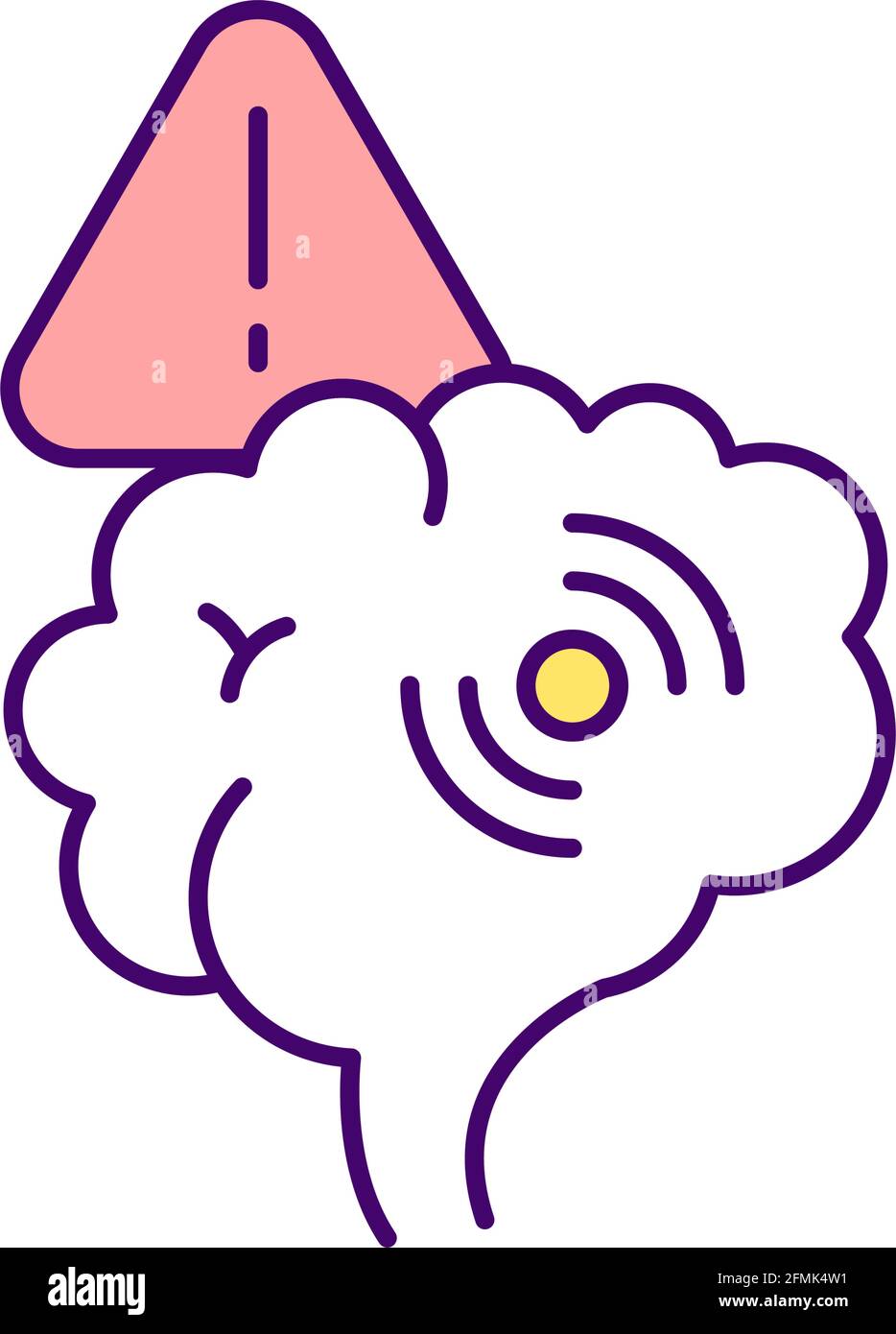 Genetic abnormal Stock Vector Images - Alamy