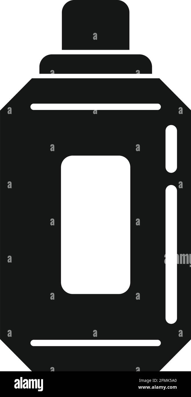 Simple compost Stock Vector Images - Alamy