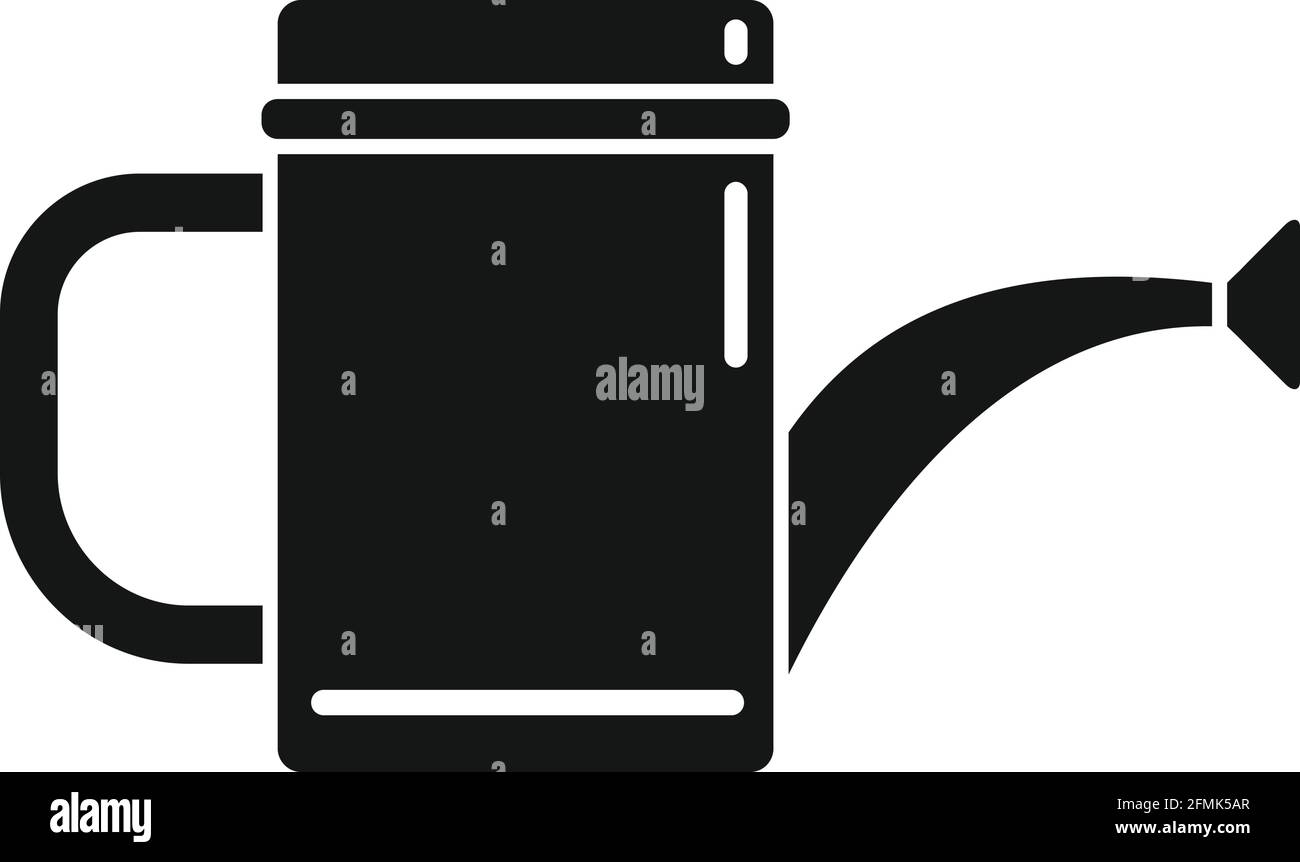 Simple irrigation Black and White Stock Photos & Images - Alamy