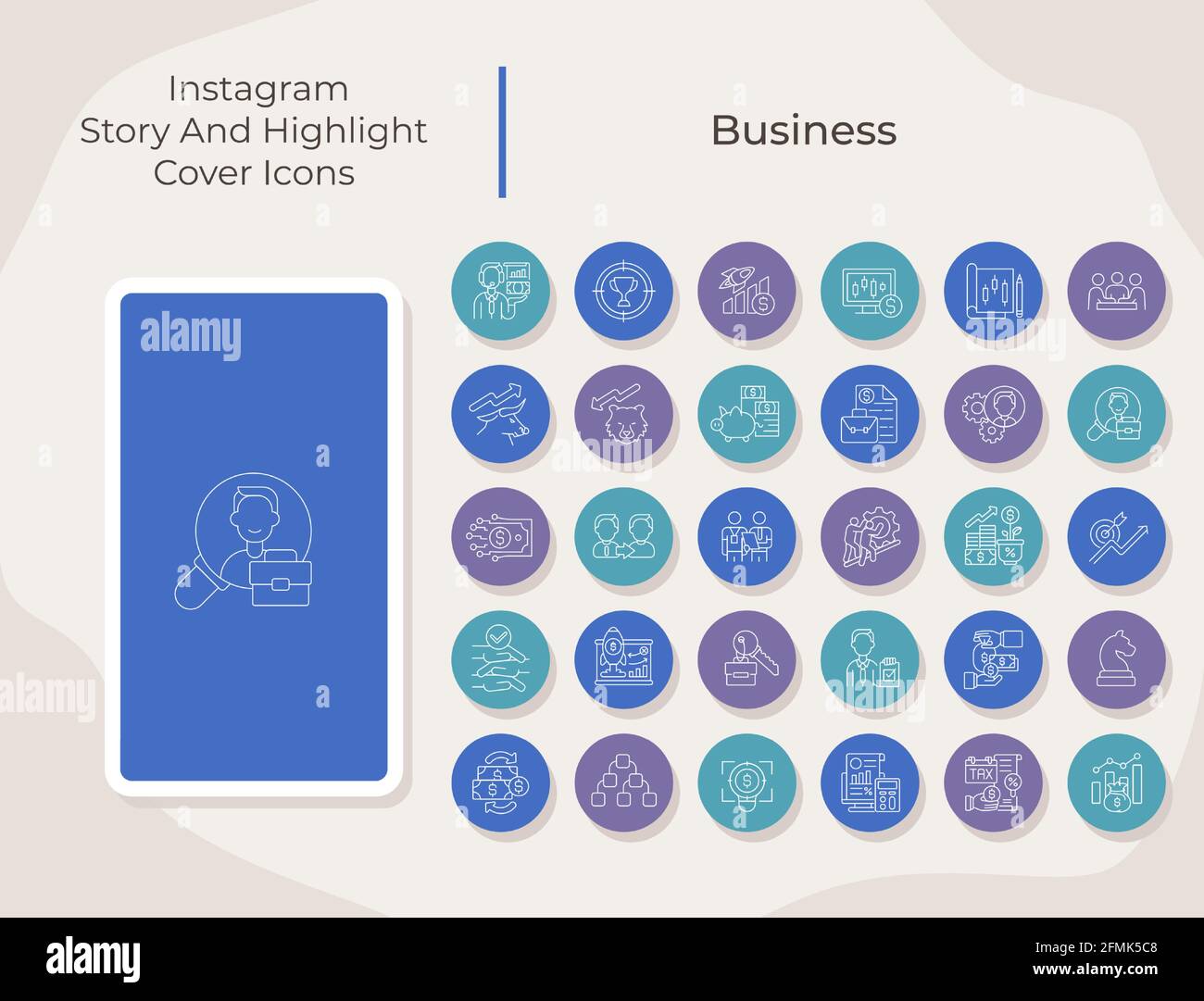 Highlight management hi-res stock photography and images - Alamy