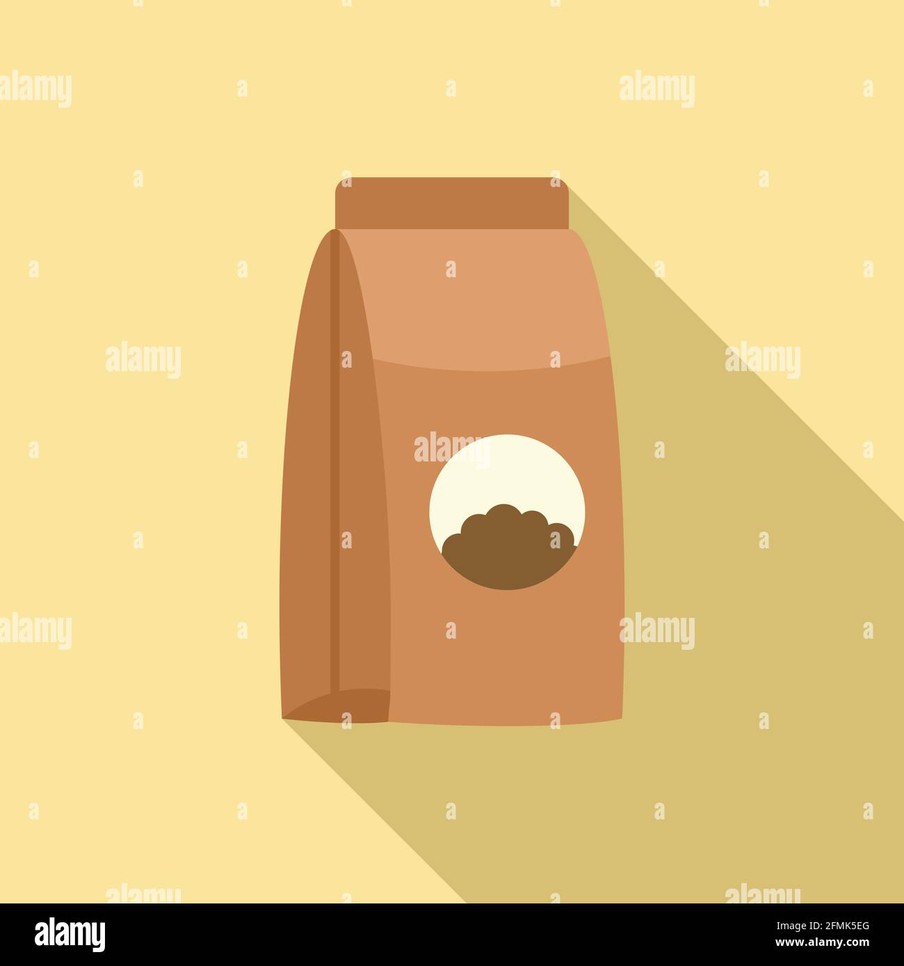 Dung manure fertilizer Stock Vector Images - Alamy