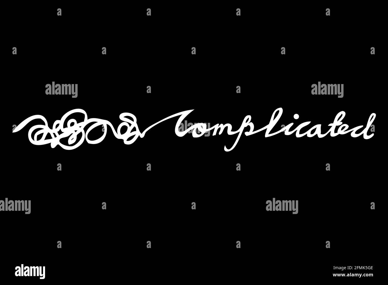 Simple Cute Twitter Backgrounds