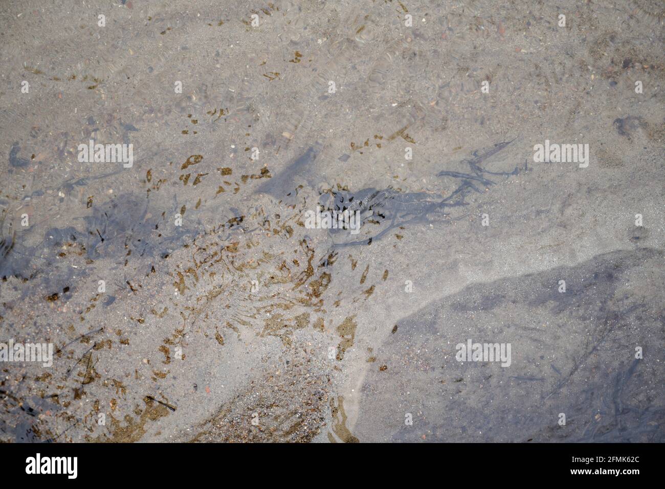 Top view of rough granite texture Stock Photo - Alamy