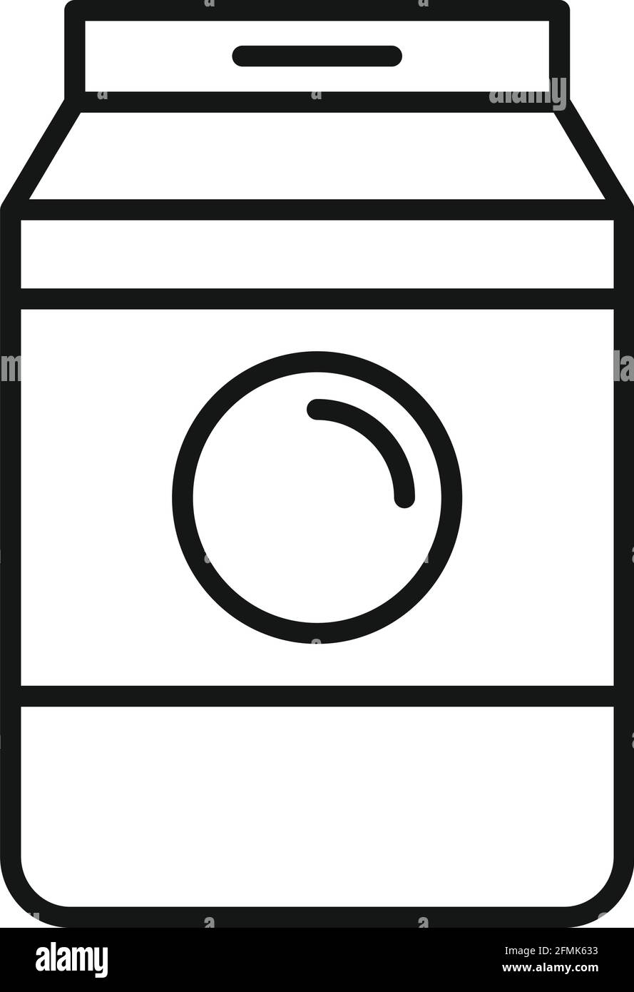 Compost icon Black and White Stock Photos & Images - Alamy