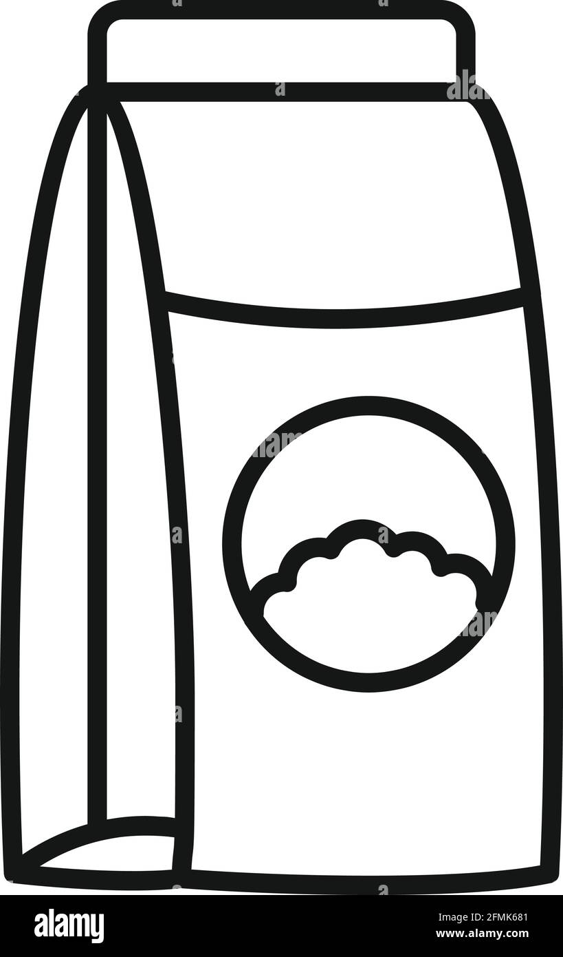 Manure pile Cut Out Stock Images & Pictures - Alamy