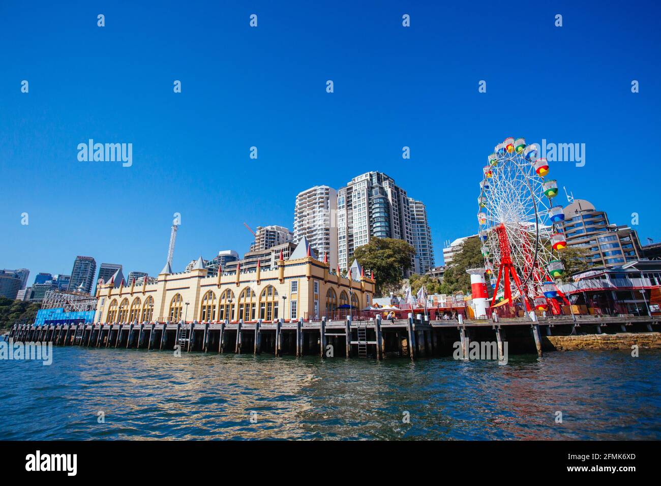 Australian carnival hi-res stock photography and images - Alamy