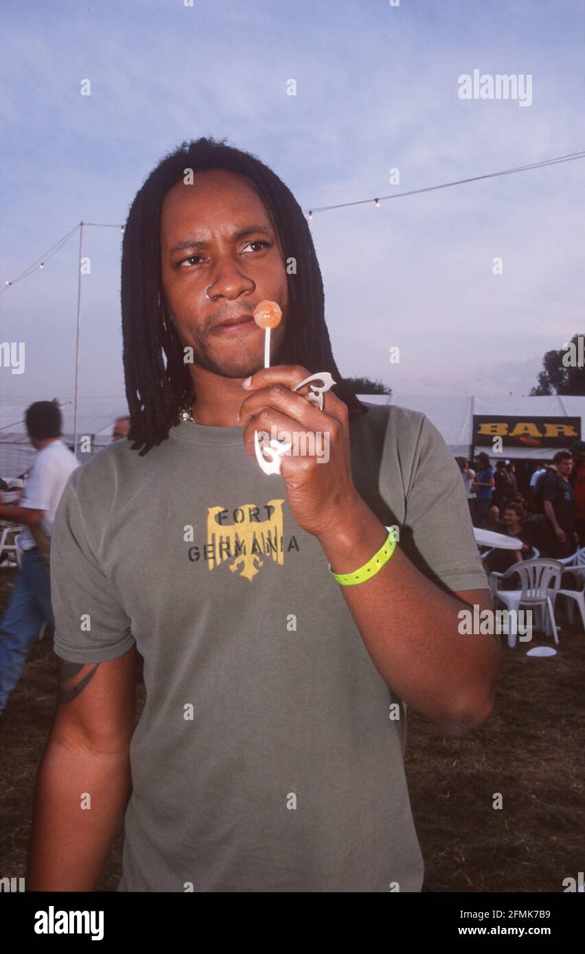 Maxim reading hi-res stock photography and images - Alamy