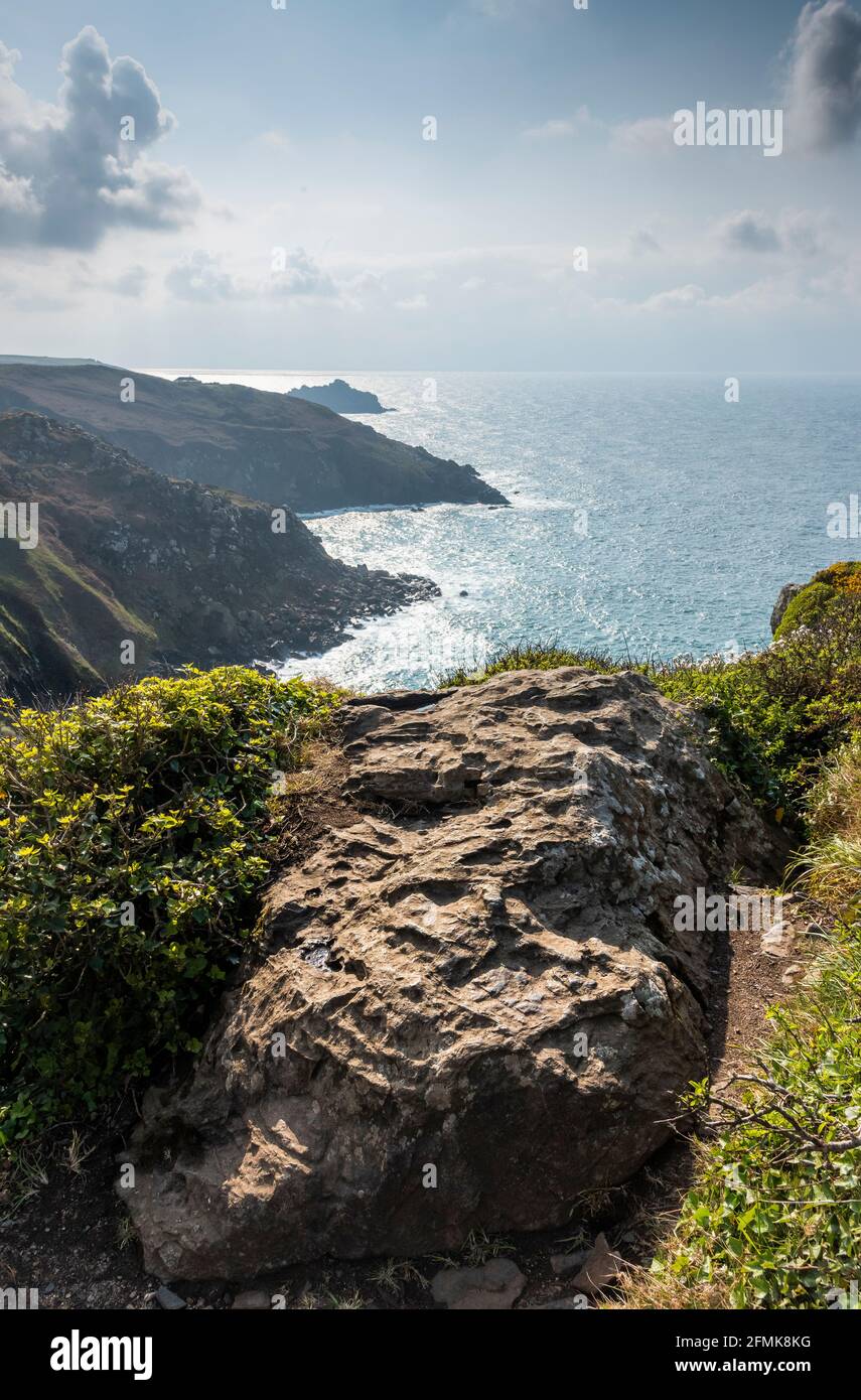 Veor hi-res stock photography and images - Alamy