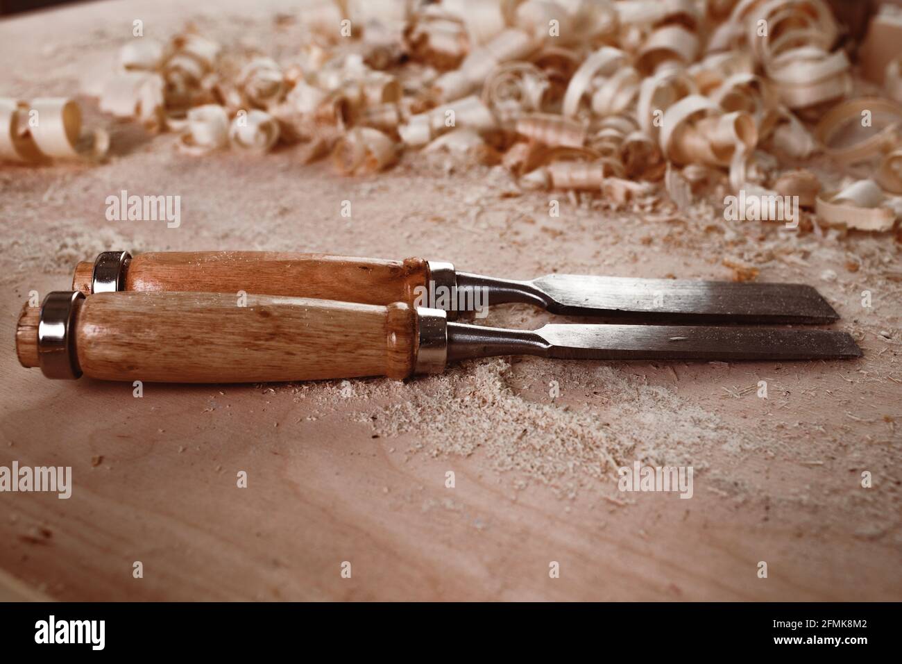 Workcraft hi-res stock photography and images - Alamy