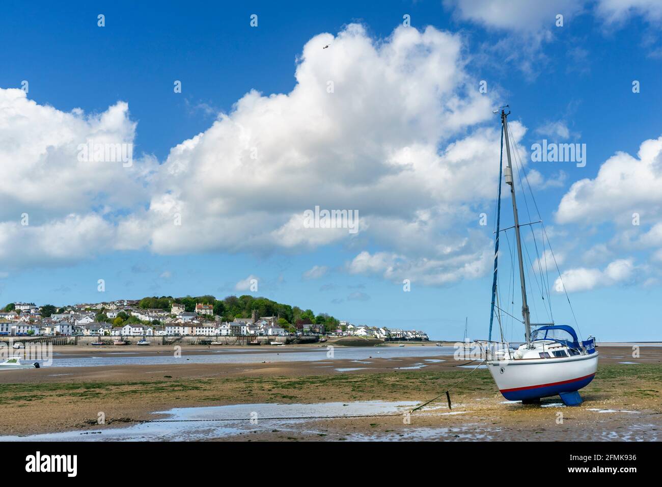 More of the same hi-res stock photography and images - Alamy