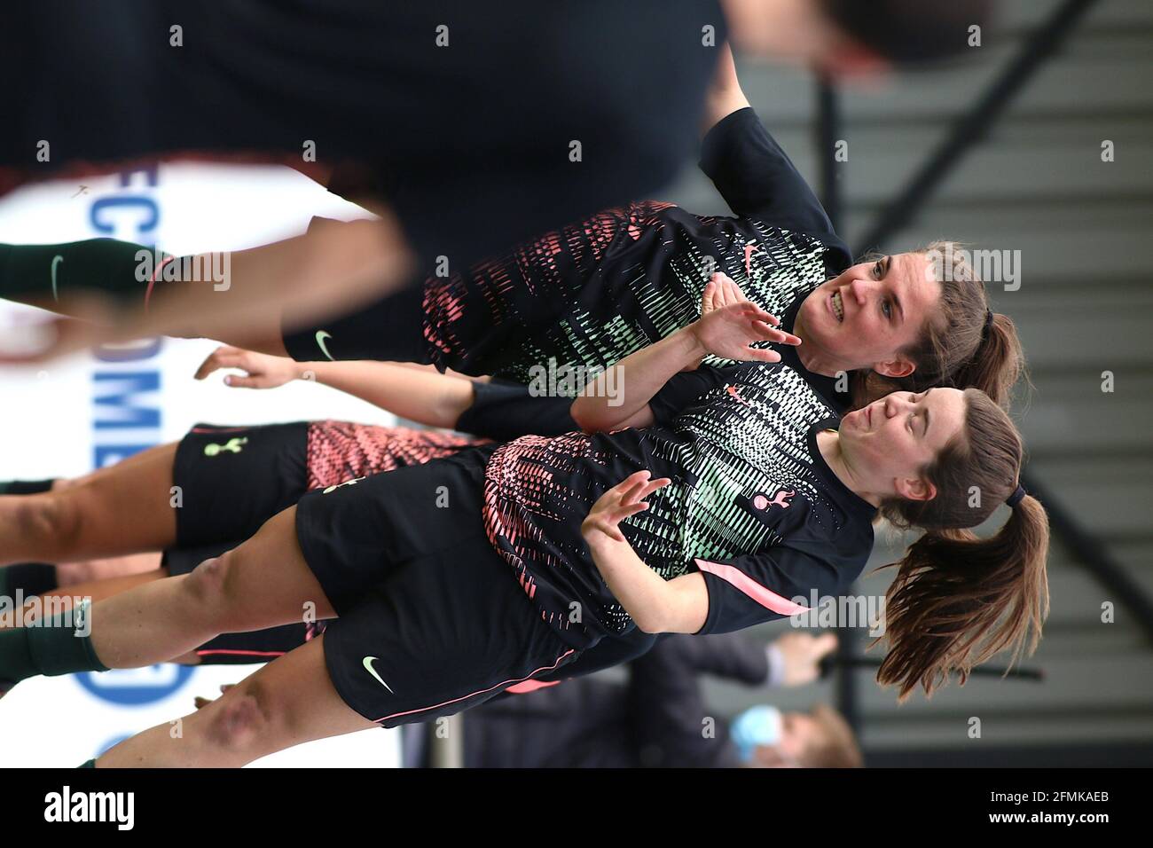 Siri worm hi-res stock photography and images - Alamy