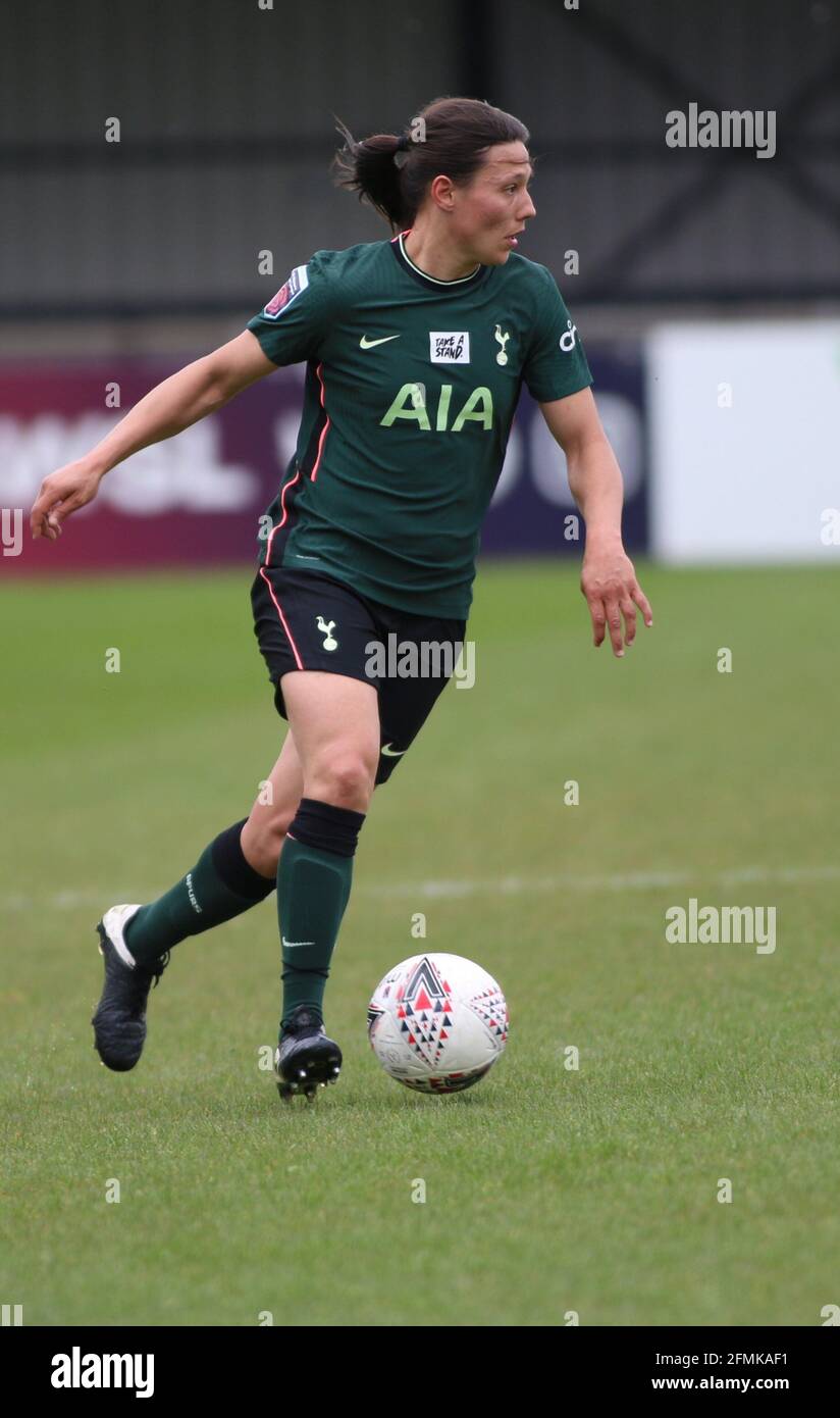 Rachel Williams High Resolution Stock Photography and Images - Alamy