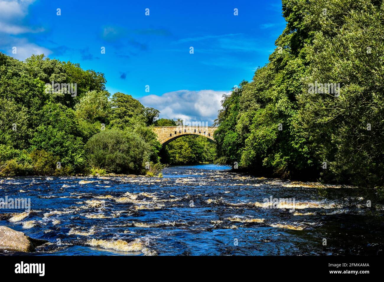 Ray hanna spitfire hi-res stock photography and images - Alamy
