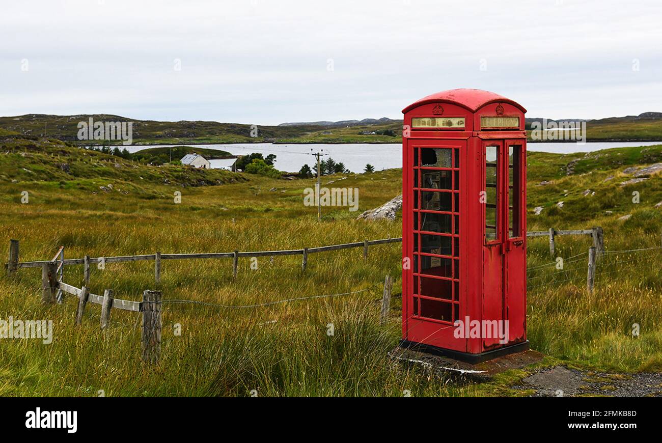 Cabina hi-res stock photography and images - Alamy