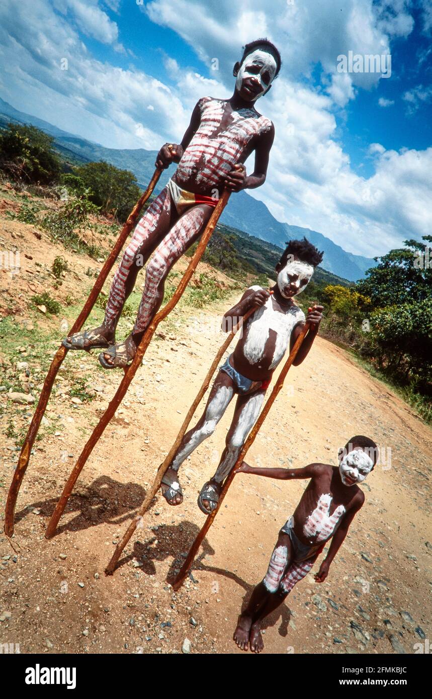 Banna park hi-res stock photography and images - Alamy