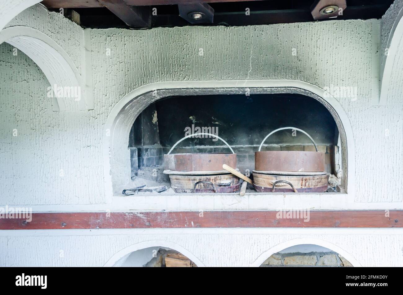 Visegrad, Bosnia, August 16, - Bosnia and Herzegovina, 2014: Shargan ...