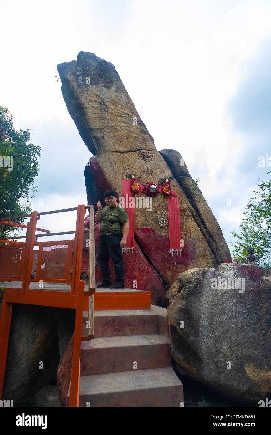 Destinys hi-res stock photography and images - Alamy