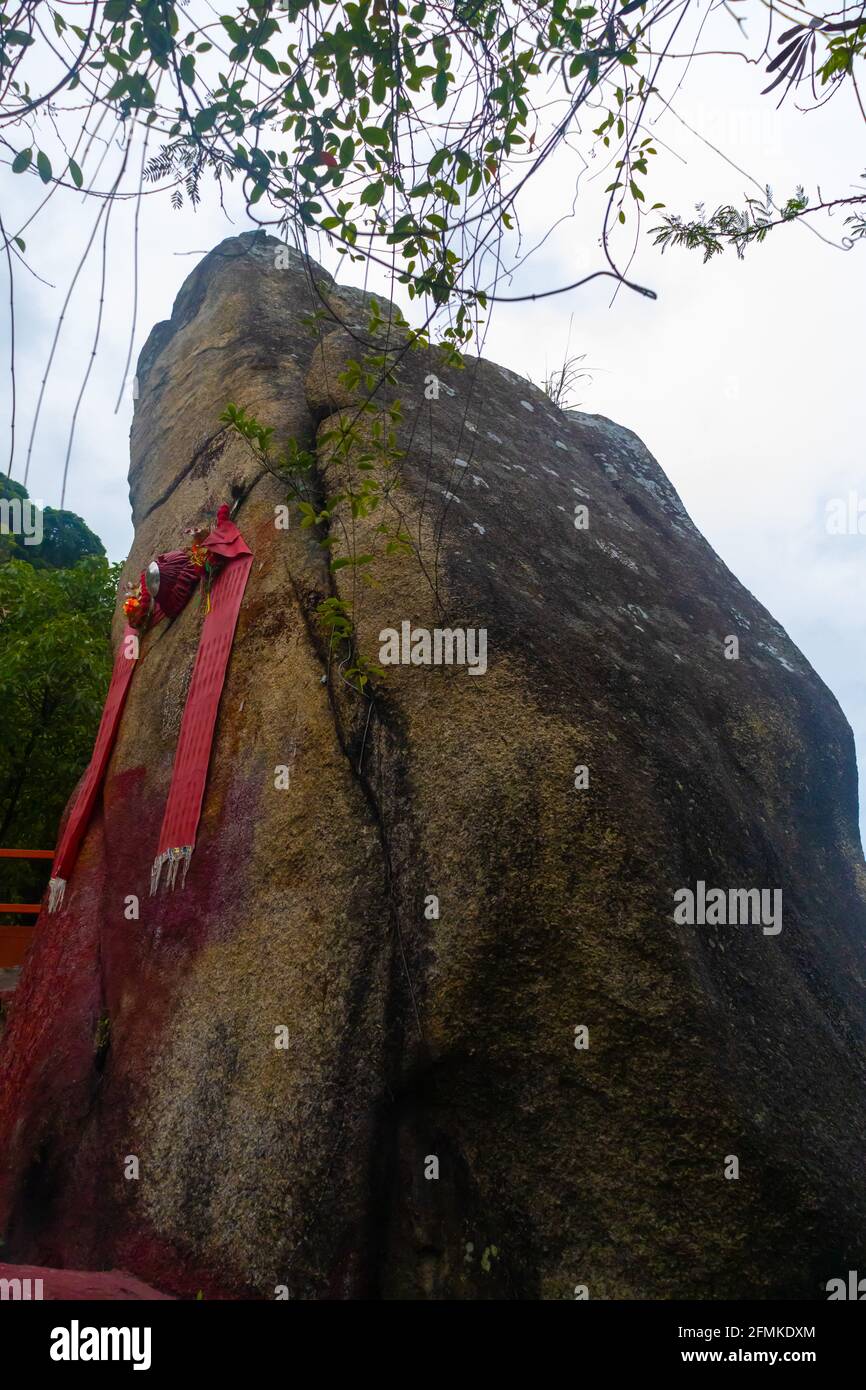 Lovers corner hi-res stock photography and images - Alamy