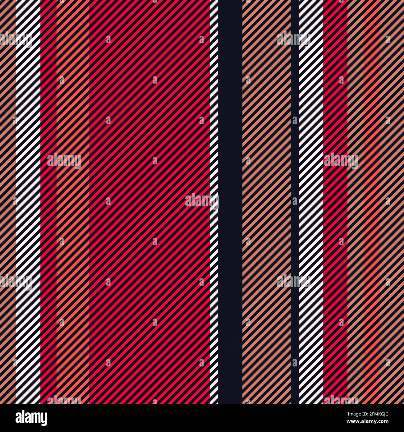 Stripes background of vertical line pattern. Vector striped texture ...