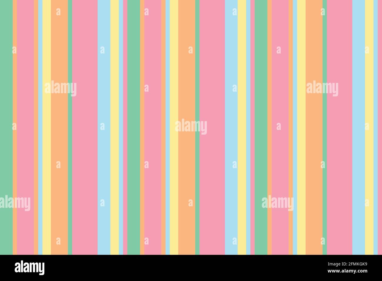 Vertical stripes seamless pattern. Lines vector abstract design. Stripe ...