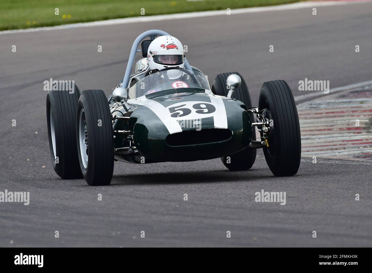 Paul Waine High Resolution Stock Photography and Images - Alamy