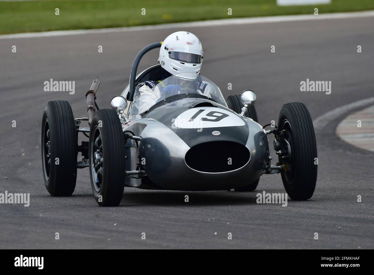 Stephen banham hi-res stock photography and images - Alamy