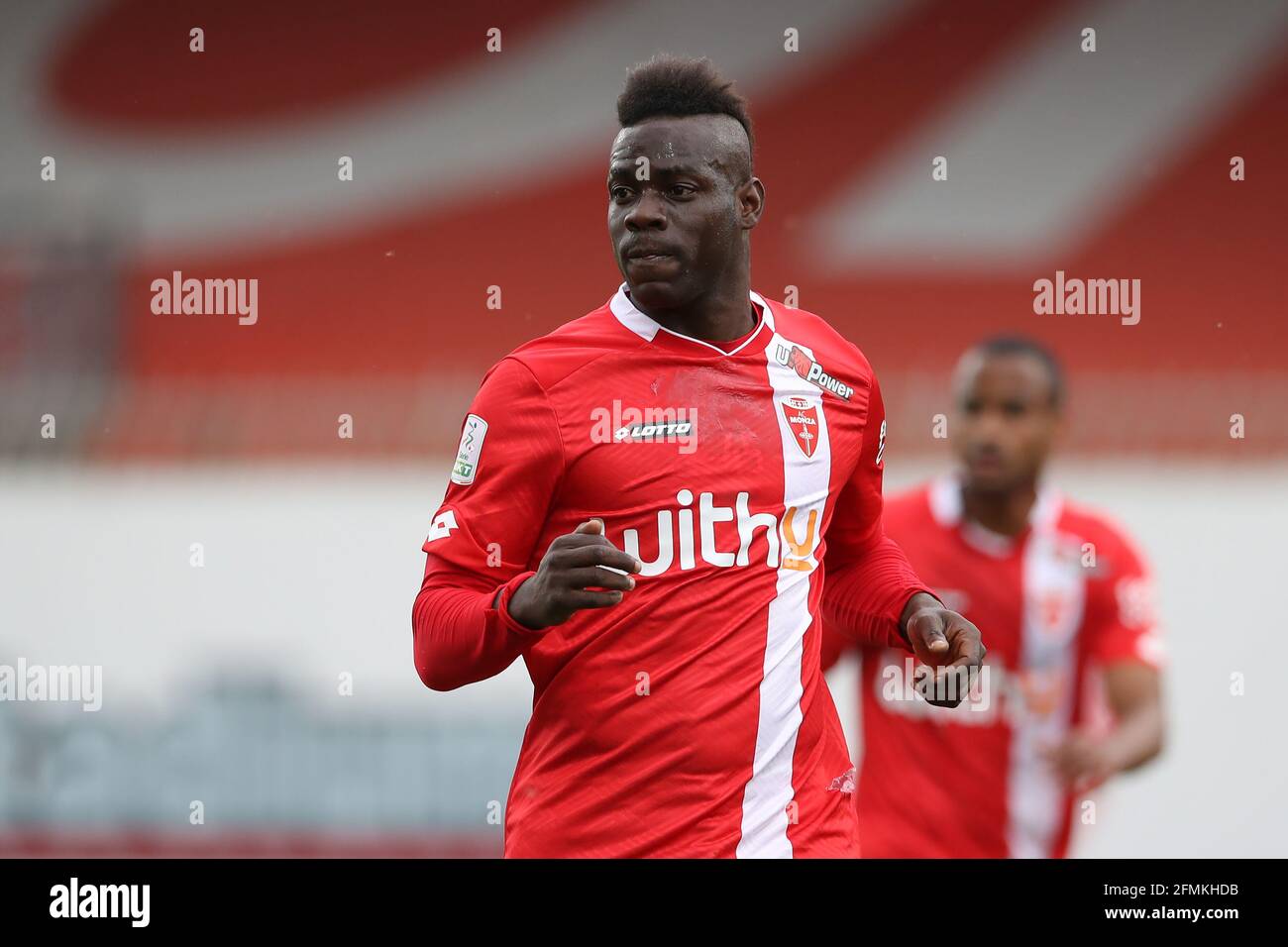 Alamy serie b hi-res stock photography and images - Alamy