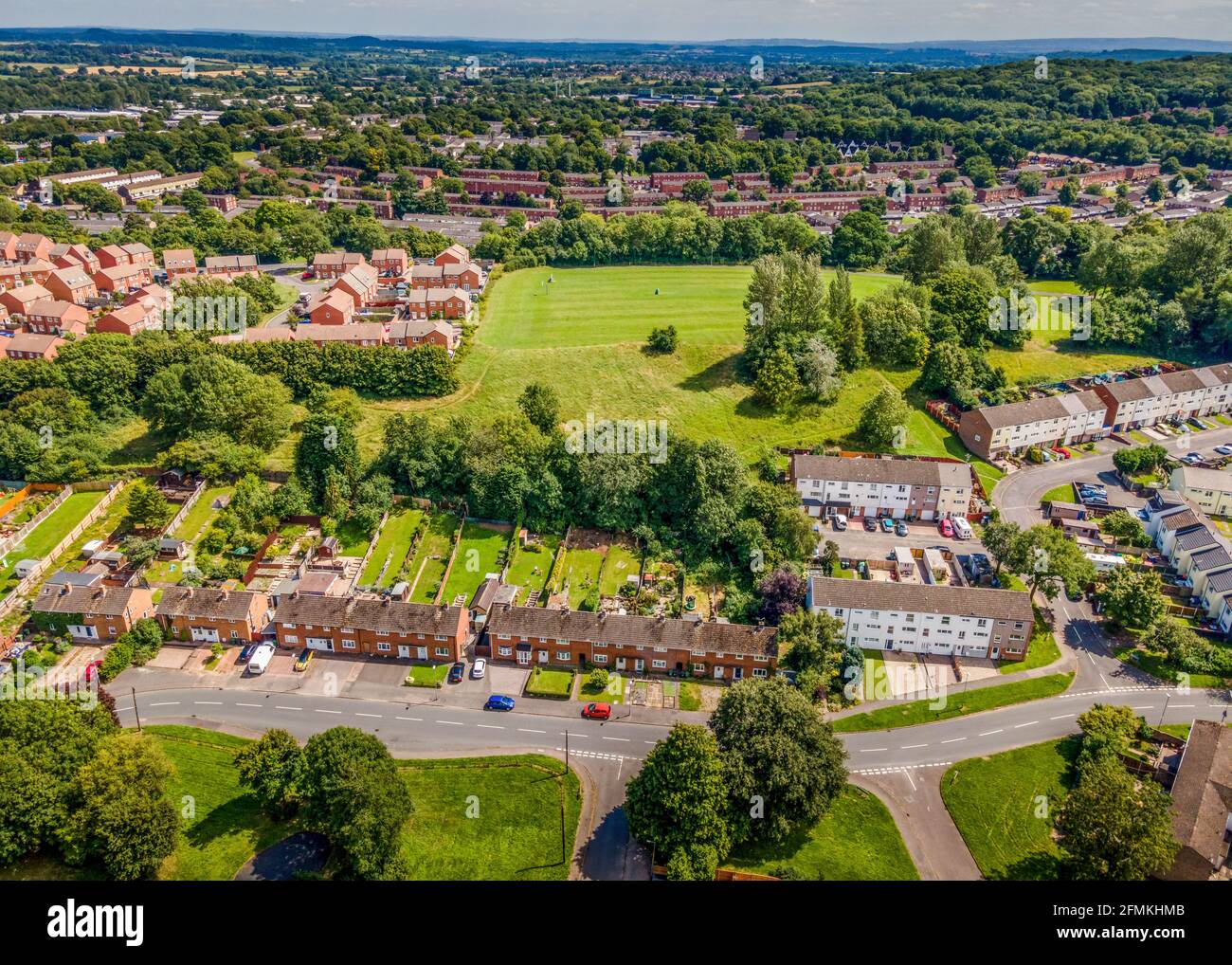 Alder carr close hi-res stock photography and images - Alamy