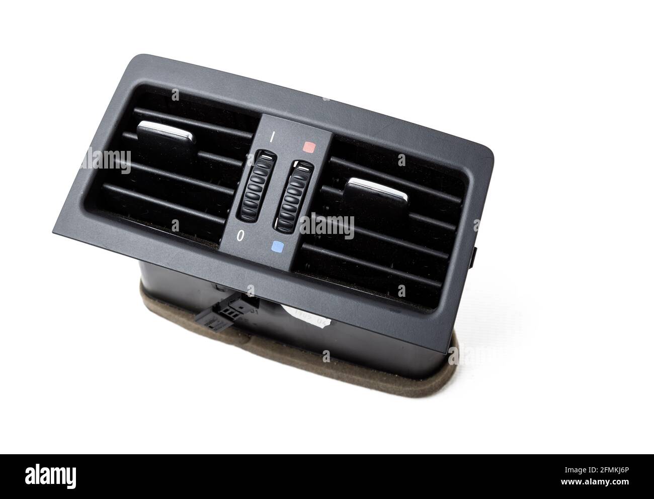 Too hot car interior Cut Out Stock Images & Pictures - Alamy