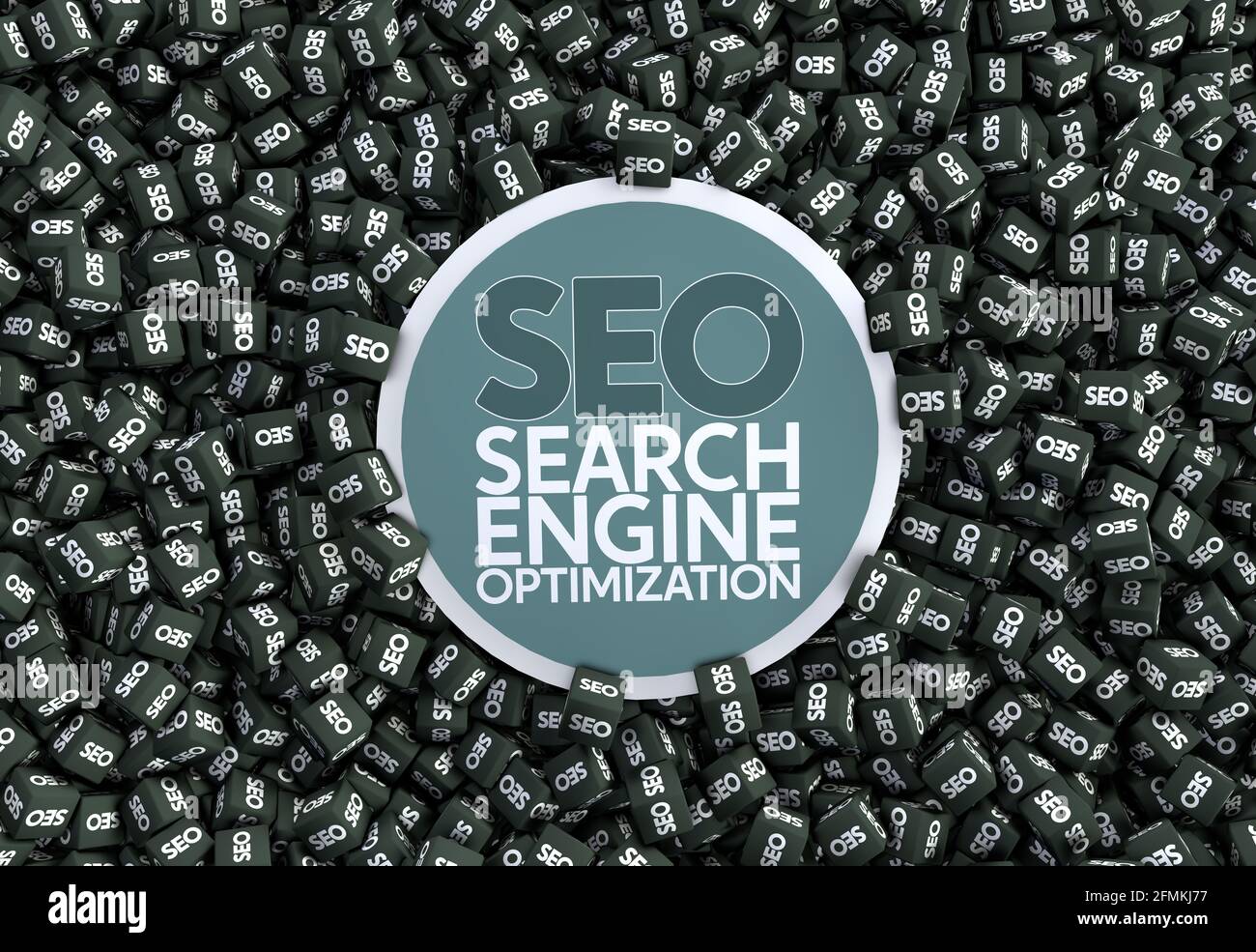 Engine analyzer hi-res stock photography and images - Alamy