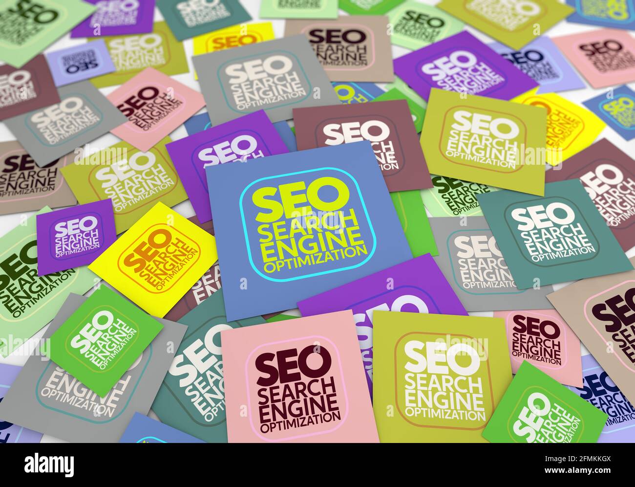 Engine analyzer hi-res stock photography and images - Alamy