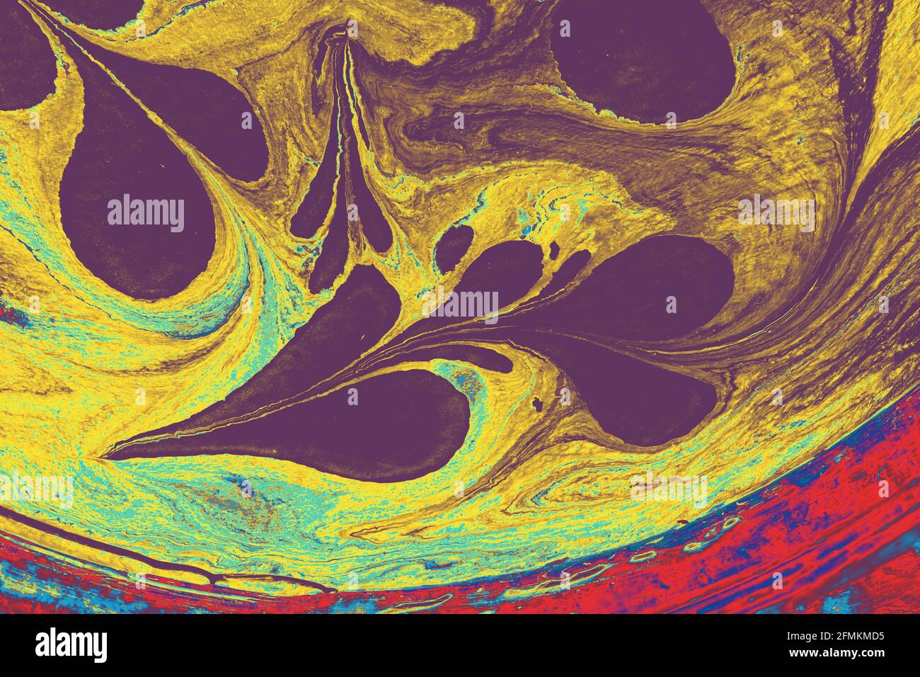 Abstract romantic love concept background modern templates for design ...