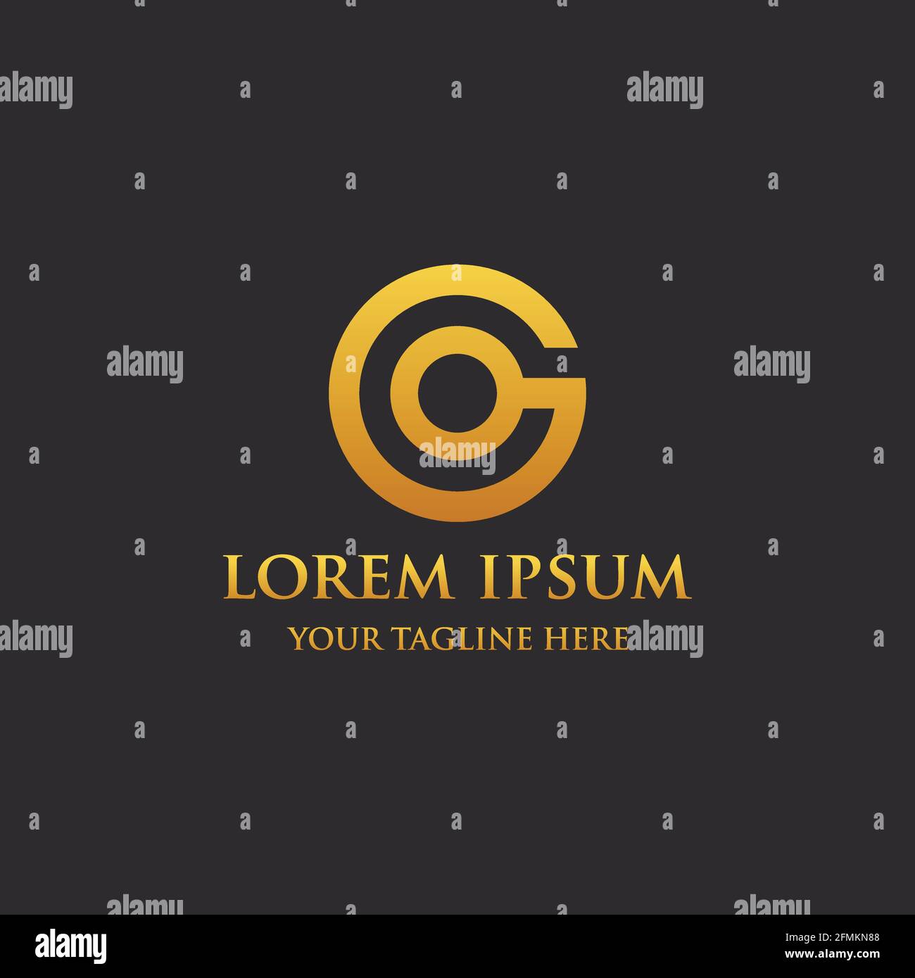 Vector image Stock Vector Images - Alamy