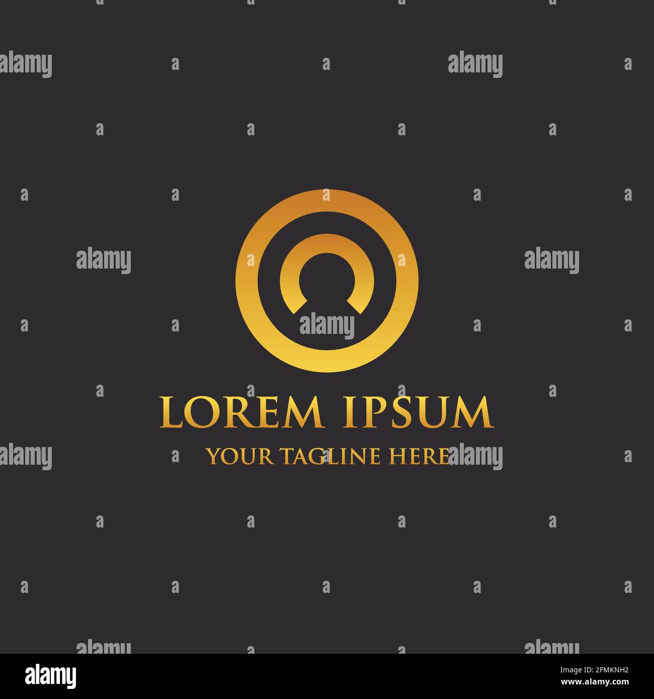 Trendy image Stock Vector Images - Alamy