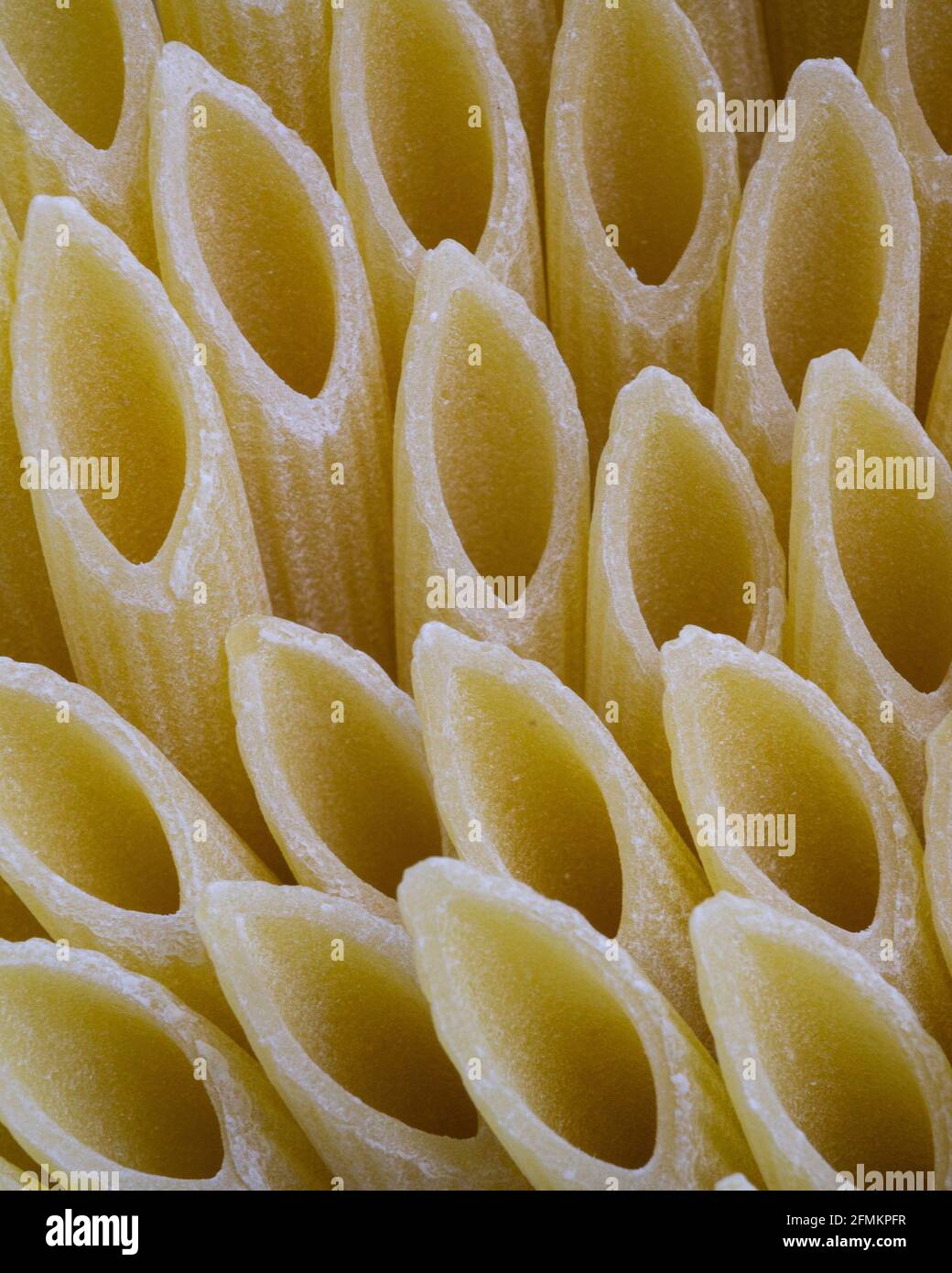 Penne rigate hi-res stock photography and images - Alamy