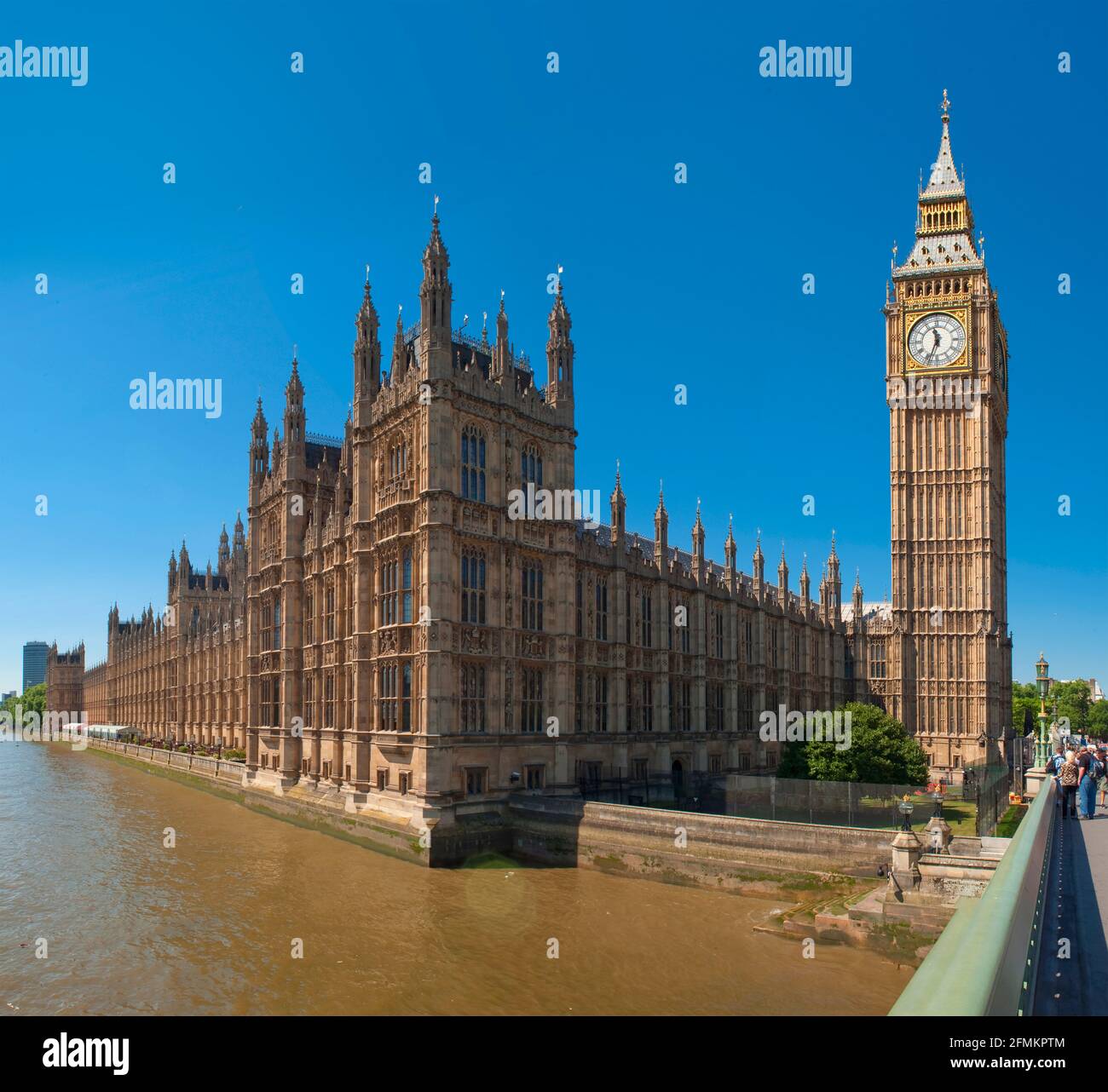 Westminster abbey district hi-res stock photography and images - Alamy