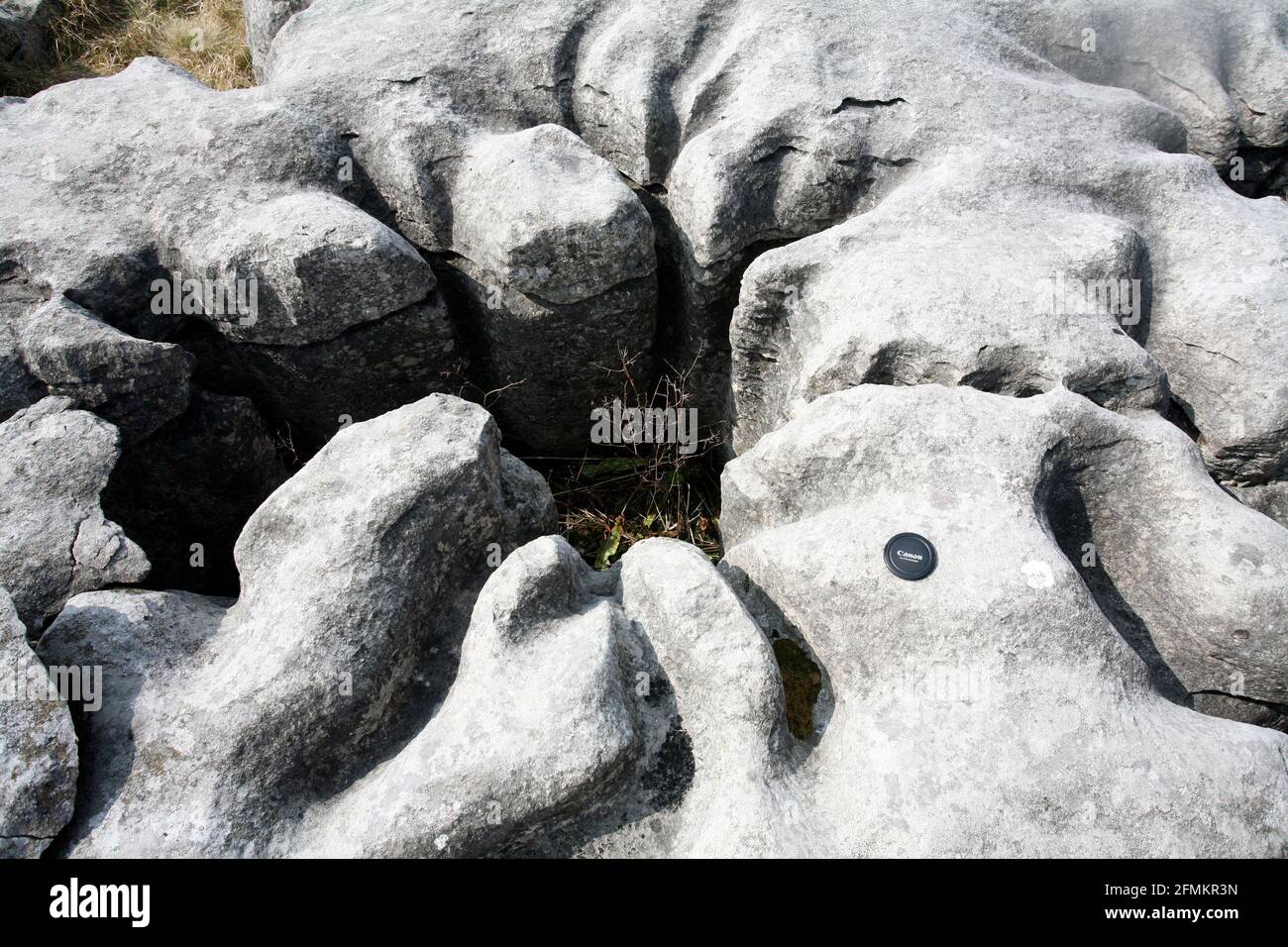 Chemical weathering limestone hi-res stock photography and images - Alamy