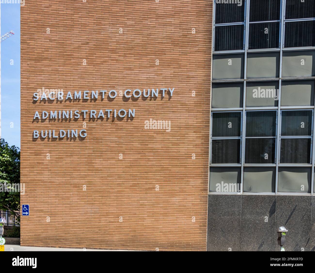 Sacramento county hi-res stock photography and images - Alamy