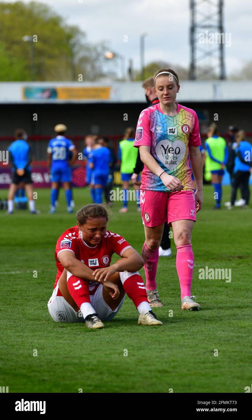 Sophie baggaley hi-res stock photography and images - Alamy