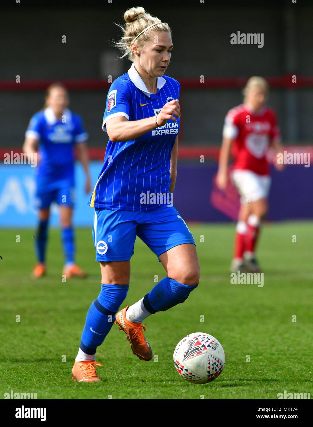 Emily simpkins hi-res stock photography and images - Alamy