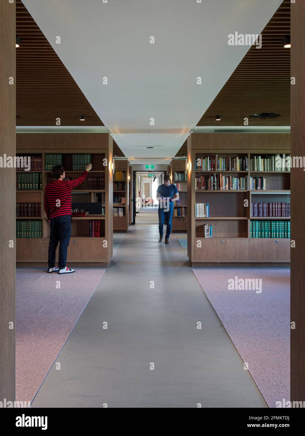 Anu rsss hi-res stock photography and images - Alamy