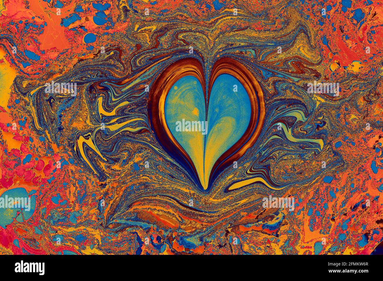 Abstract romantic love concept background modern templates for design ...